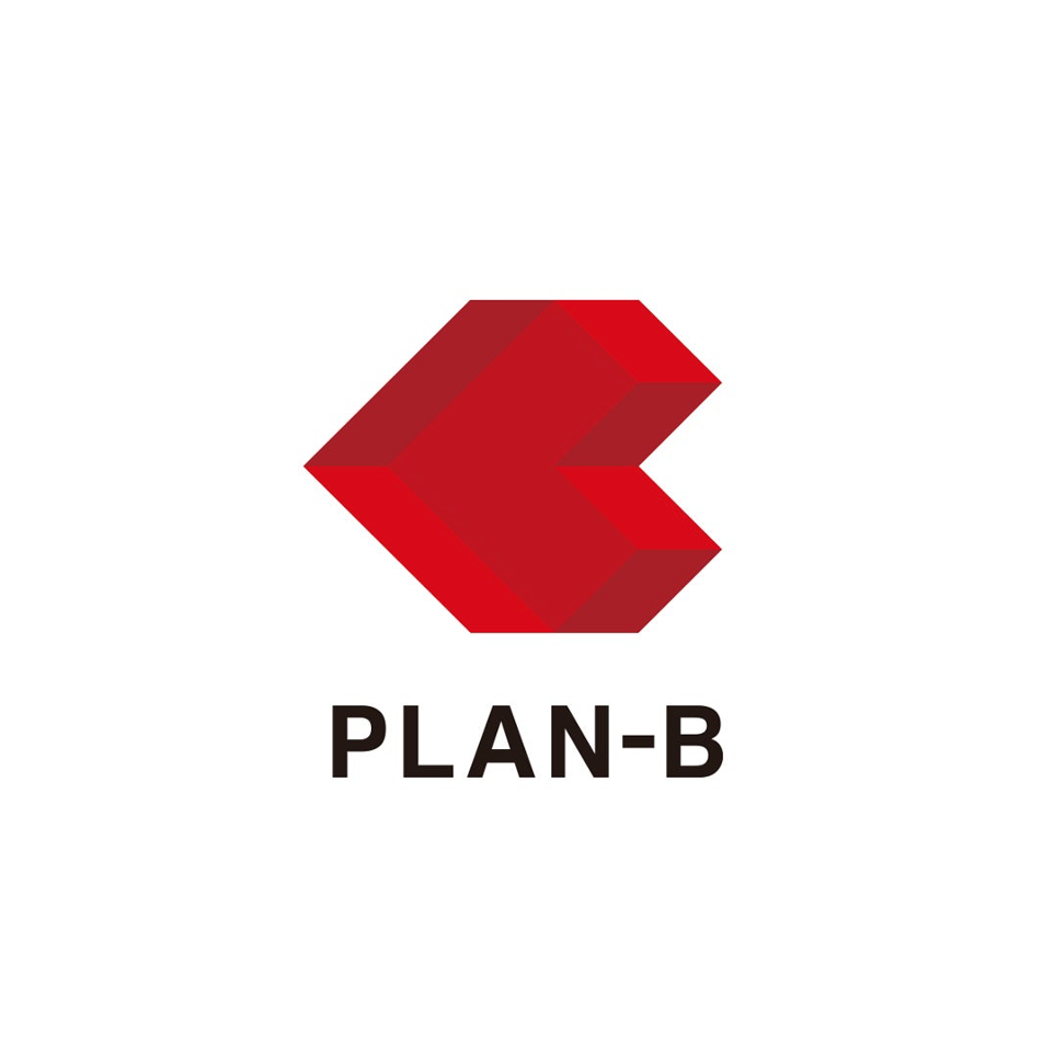 「PLAN-B Instagram広告運用代行」の口コミ・評判、料金・プラン、導入事例 | b-pos（ビーポス）