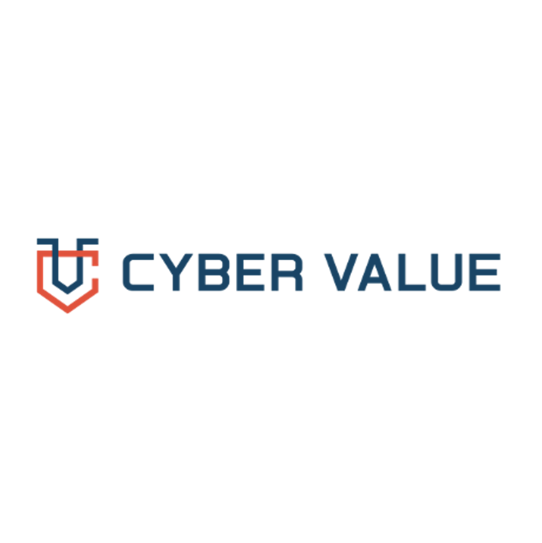 「CYBER VALUE 逆SEO対策サービス」の口コミ・評判、料金・プラン、導入事例 | b-pos（ビーポス）