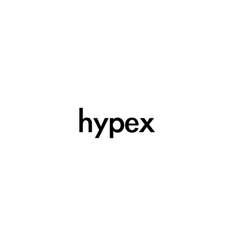 「株式会社hypex」の概要、サービス一覧、ダウンロード資料 | b-pos（ビーポス）