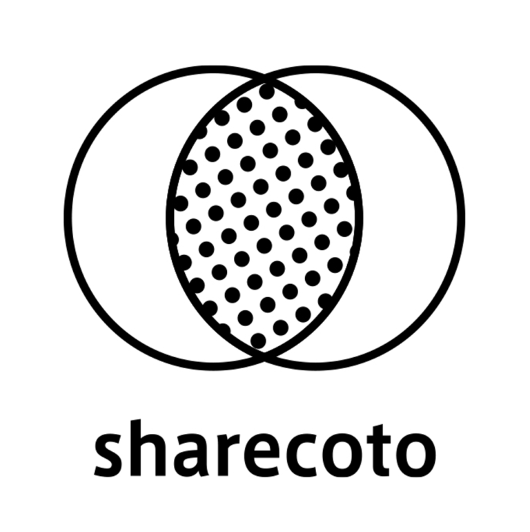 「シェアコト SNSマーケティング支援」の口コミ・評判、料金・プラン、導入事例 | b-pos（ビーポス）