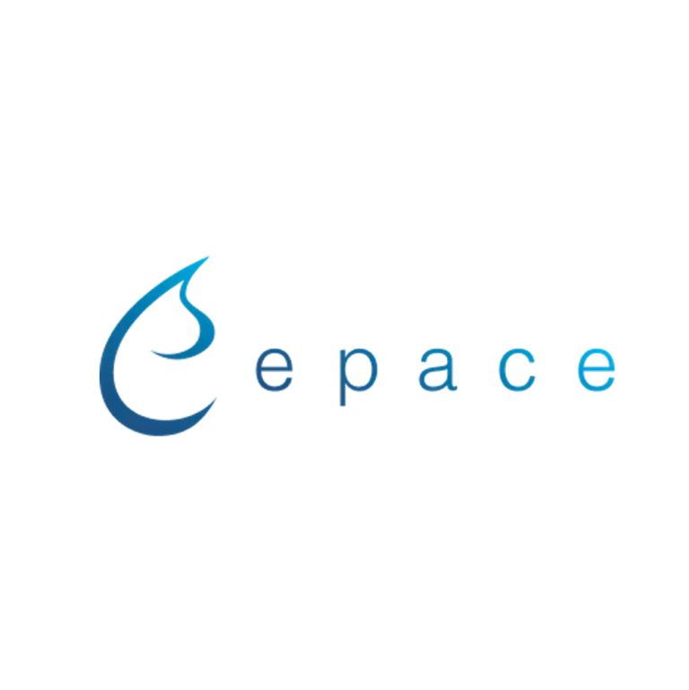 「Epace Instagram広告運用代行」の口コミ・評判、料金・プラン、導入事例 | b-pos（ビーポス）