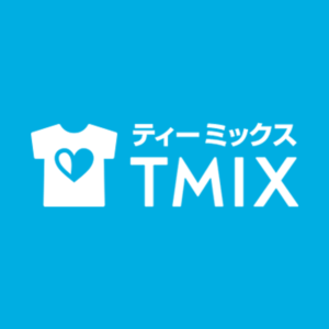 「TMIX」の口コミ・評判、料金・プラン、導入事例 | b-pos（ビーポス）