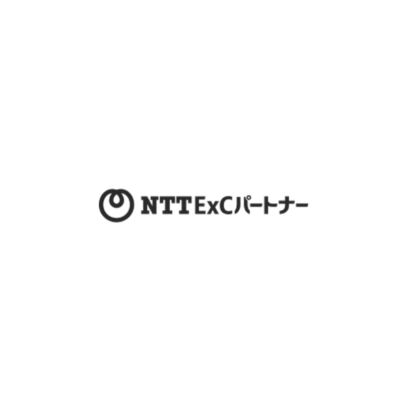 「NTTExCパートナー」の概要、サービス一覧、ダウンロード資料 | b-pos（ビーポス）