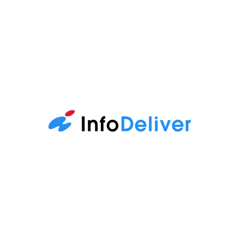 「株式会社InfoDeliver」の概要、サービス一覧、ダウンロード資料 | b-pos（ビーポス）