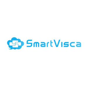 「SmartVisca」の口コミ・評判、料金・プラン、導入事例 | b-pos（ビーポス）