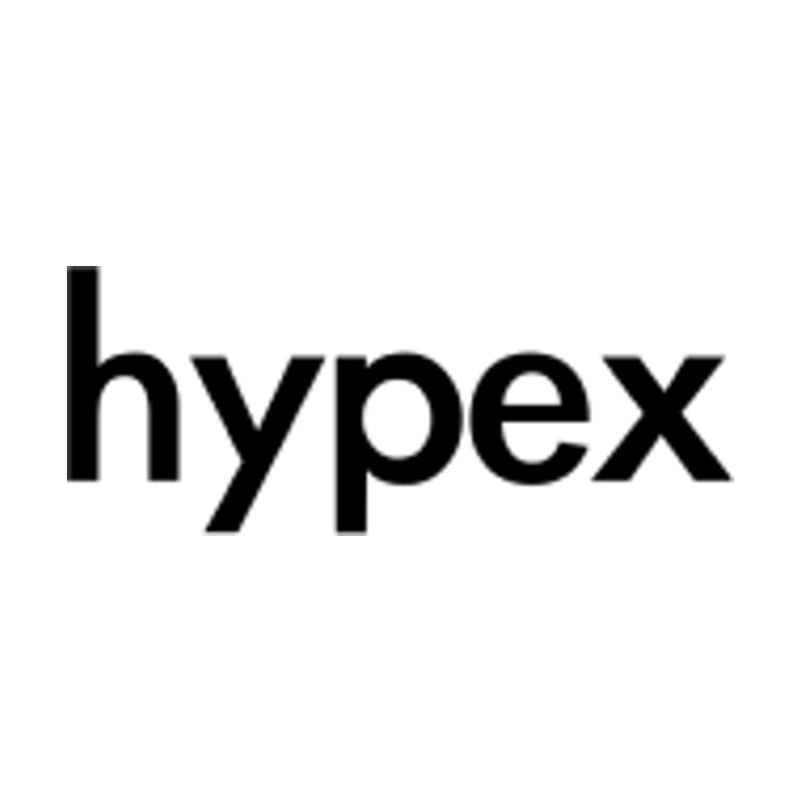 「hypex 資料作成代行サービス」の口コミ・評判、料金・プラン、導入事例 | b-pos（ビーポス）