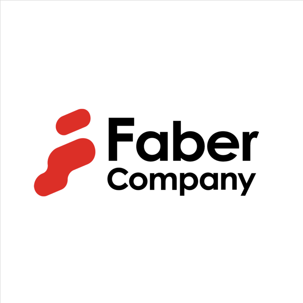 「Faber Company SEO会社」の口コミ・評判、料金・プラン、導入事例 | b-pos（ビーポス）
