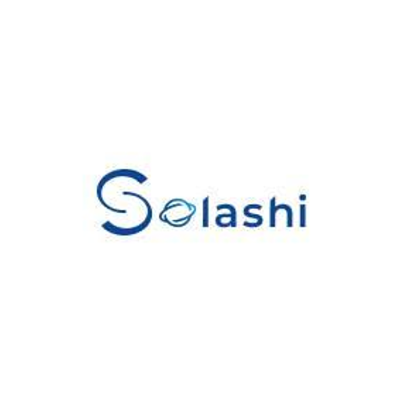 Solashi Co., Ltd オフショア開発の評判・口コミ・料金・導入事例 | b-pos（ビーポス）