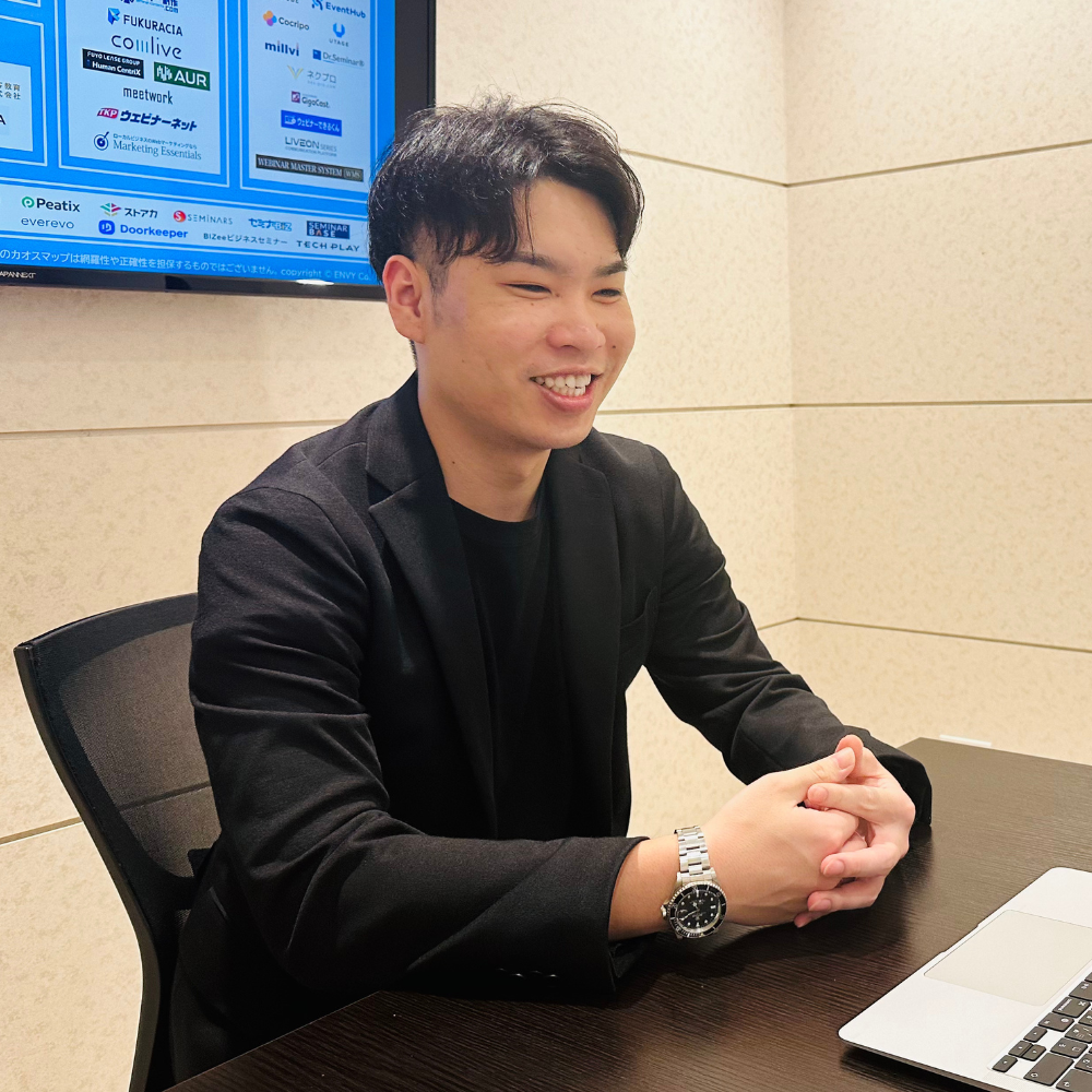 ウェビナー開催におけるKPIとは？KPIの具体例と平均値、改善方法まで徹底解説 | b-pos（ビーポス）