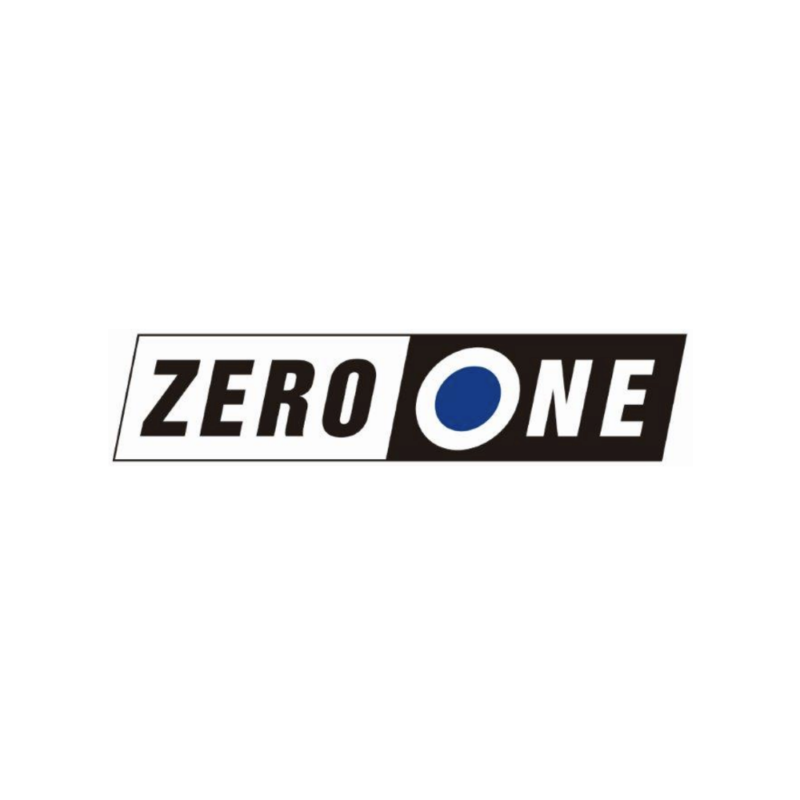 「ZERO ONE 経理代行」の口コミ・評判、料金・プラン、導入事例 | b-pos（ビーポス）