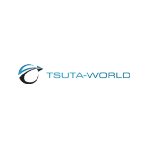 「株式会社TSUTA-WORLD」の概要、サービス一覧、ダウンロード資料 | b-pos（ビーポス）
