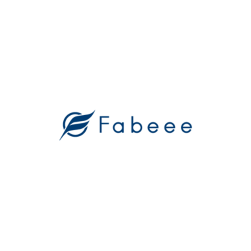 「Fabeee株式会社」の概要、サービス一覧、ダウンロード資料 | b-pos（ビーポス）