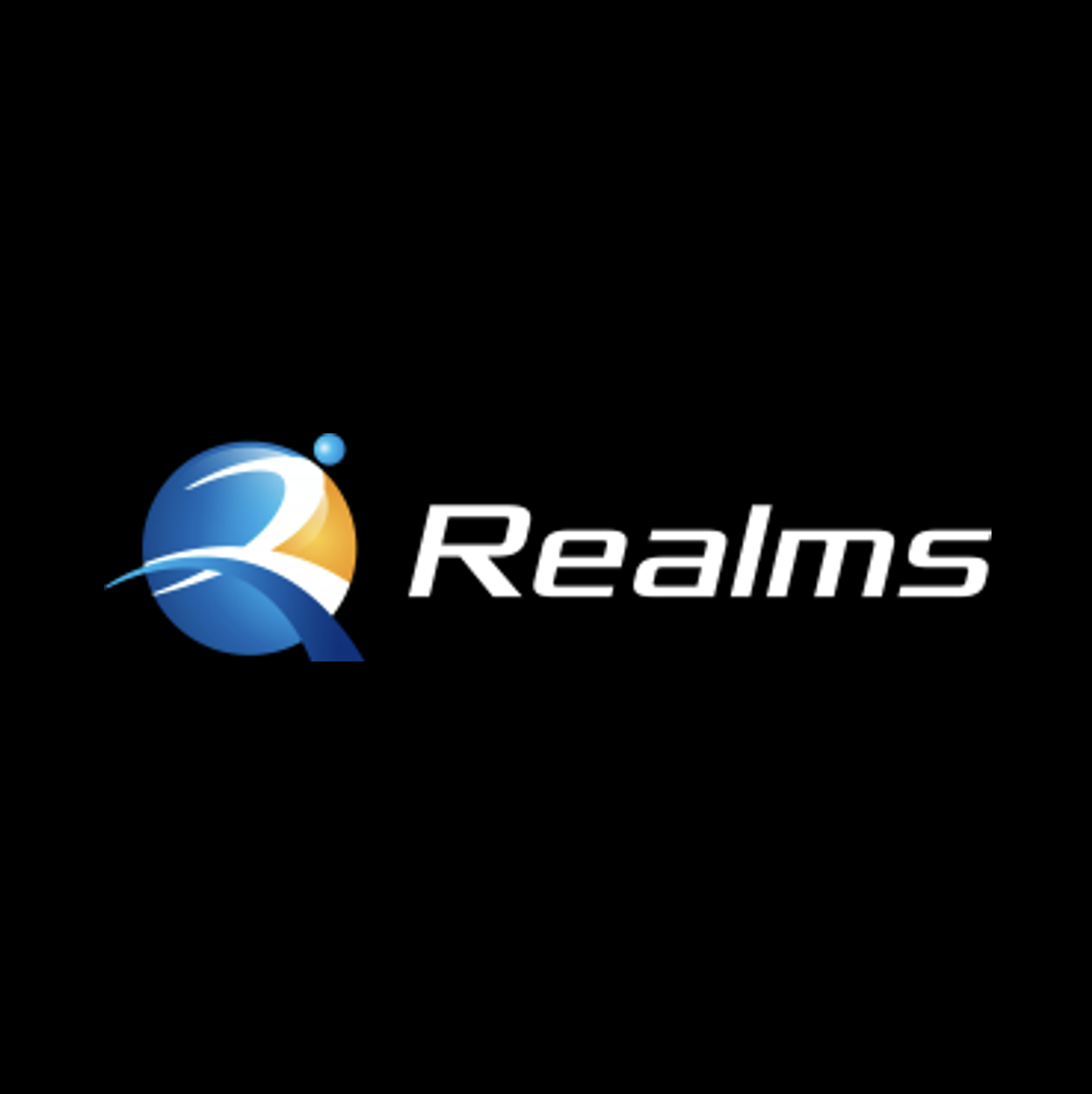 「株式会社REALMS」の概要、サービス一覧、ダウンロード資料 | b-pos（ビーポス）