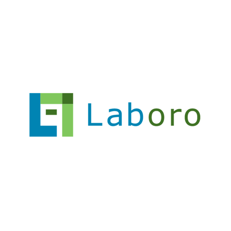 Laboro.AI AI開発会社の評判・口コミ・料金・導入事例 | b-pos（ビーポス）