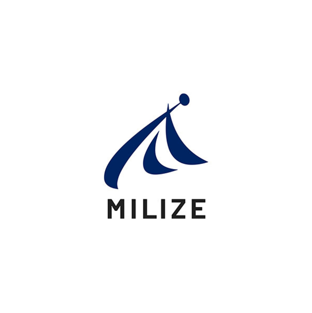 「MILIZE AI開発会社」の口コミ・評判、料金・プラン、導入事例 | b-pos（ビーポス）