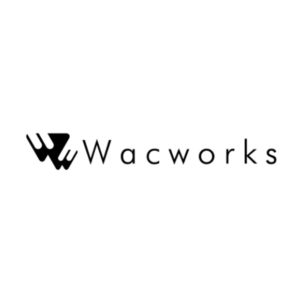 「Wacworks Amazon運用代行サービス」の口コミ・評判、料金・プラン、導入事例 | b-pos（ビーポス）