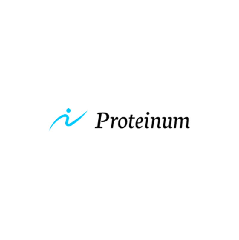 「株式会社Proteinum」の概要、サービス一覧、ダウンロード資料 | b-pos（ビーポス）