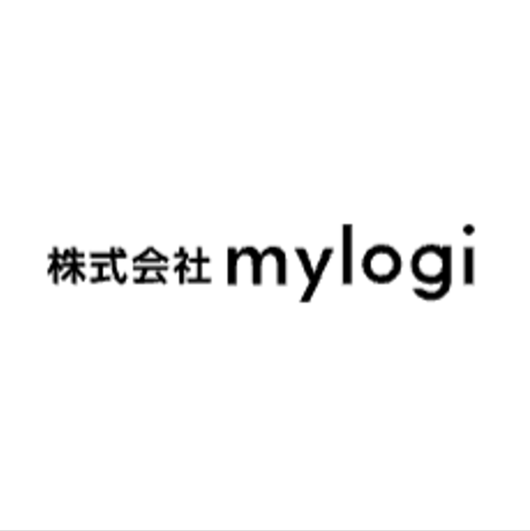 「株式会社Mylogi」の概要、サービス一覧、ダウンロード資料 | b-pos（ビーポス）