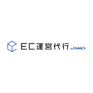 「EC運営代行 by GMO」の口コミ・評判、料金・プラン、導入事例 | b-pos（ビーポス）