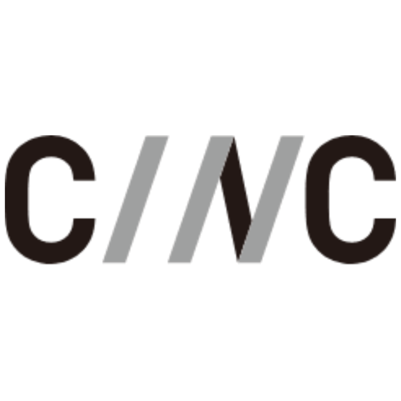 「CINC SEOコンサルティング」の口コミ・評判、料金・プラン、導入事例 | b-pos（ビーポス）