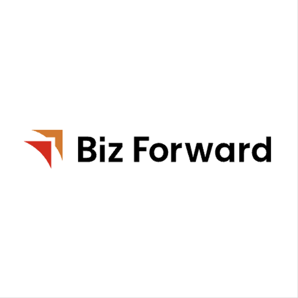「株式会社Biz Forward」の概要、サービス一覧、ダウンロード資料 | b-pos（ビーポス）
