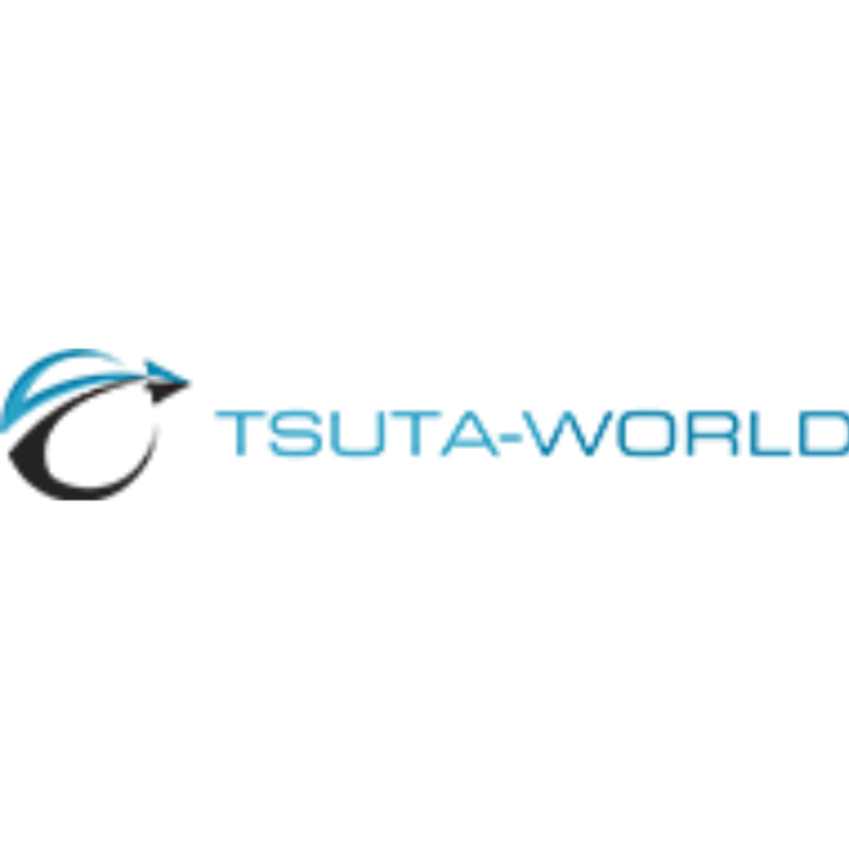 「TSUTA-WORLD 動画制作会社」の口コミ・評判、料金・プラン、導入事例 | b-pos（ビーポス）